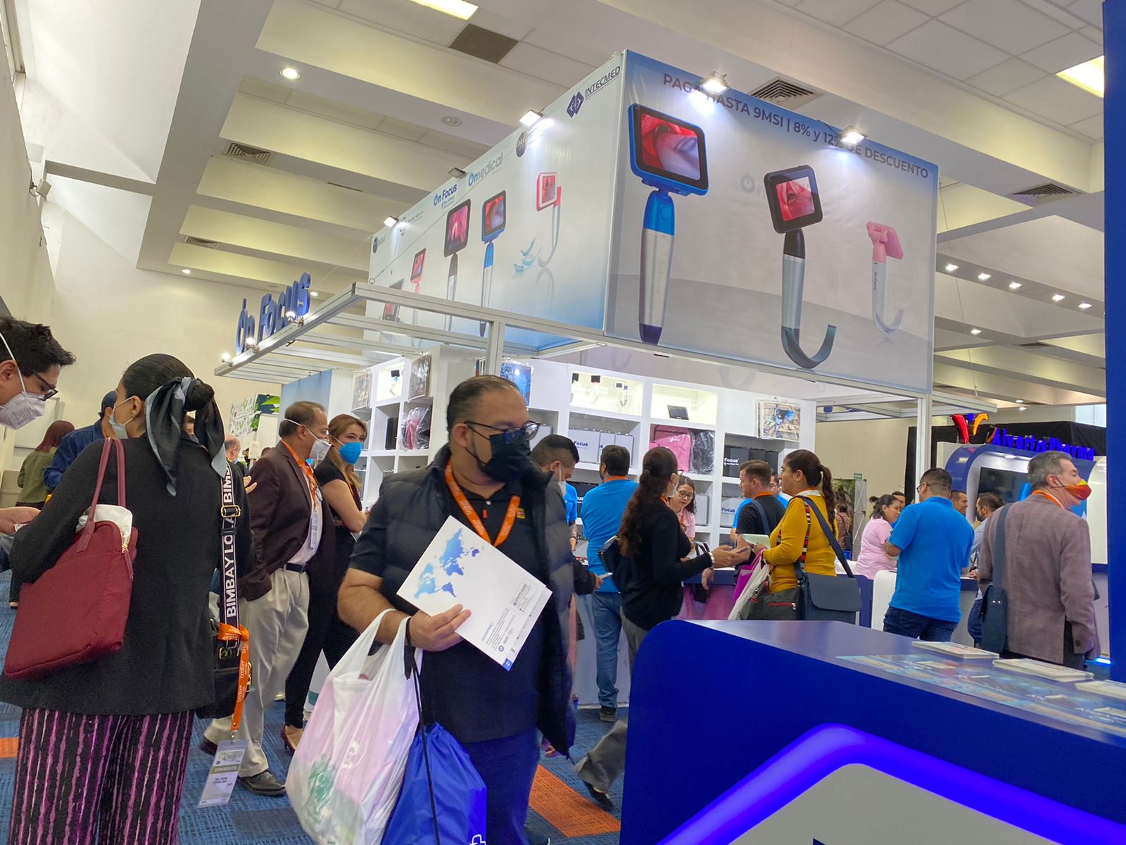 onfocus education | Onfocus Global