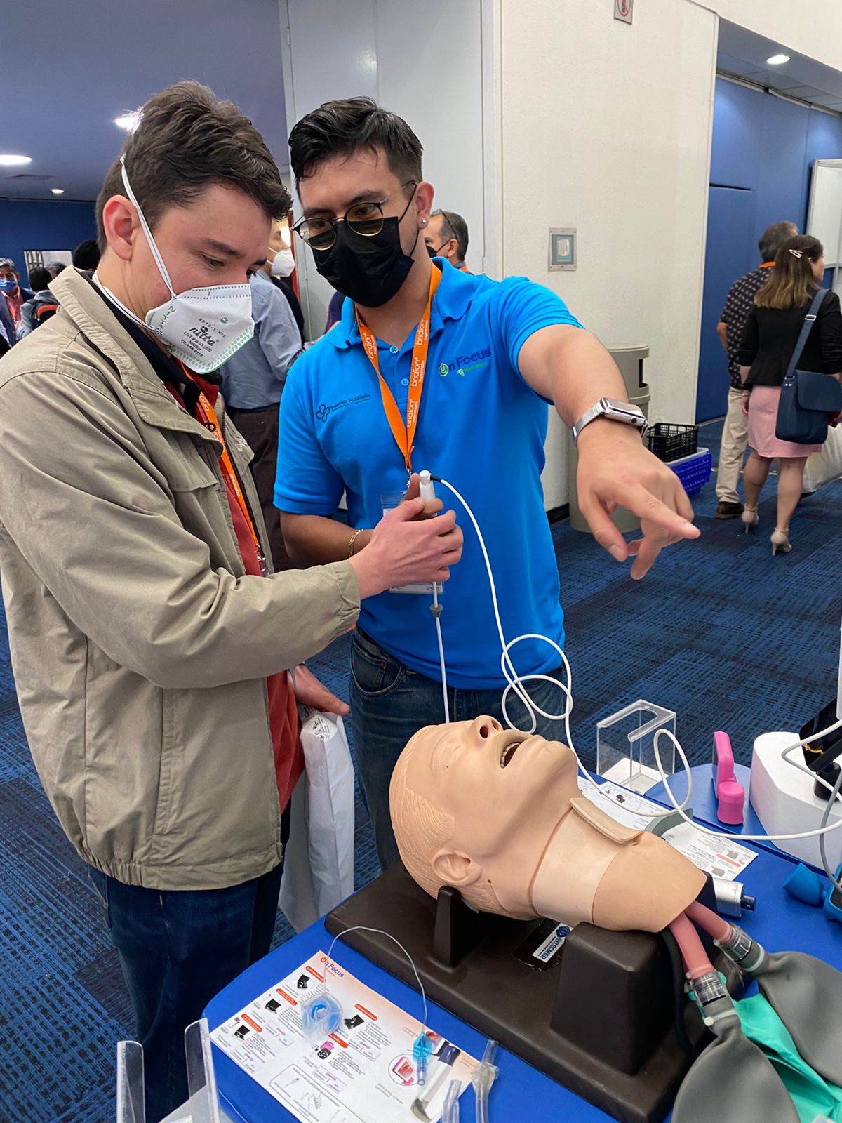 onfocus education | Onfocus Global