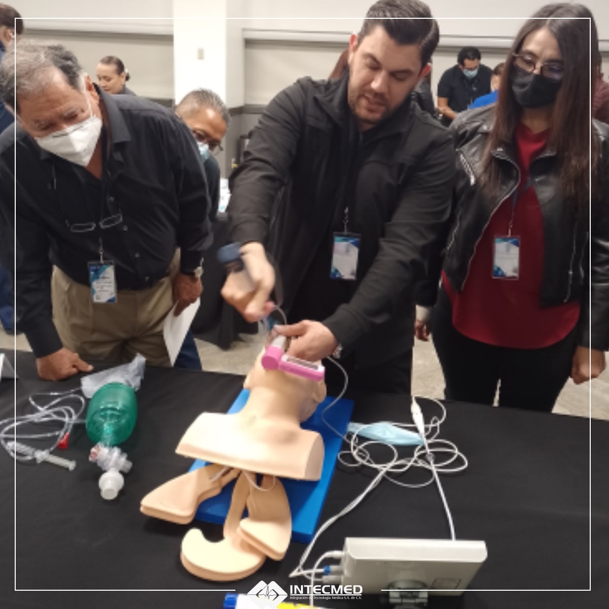 onfocus education | Onfocus Global