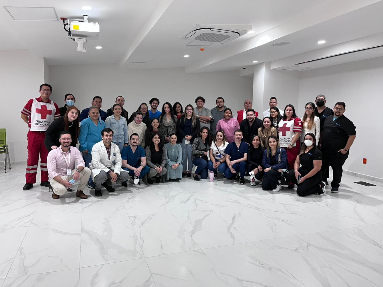 onfocus education | Onfocus Global