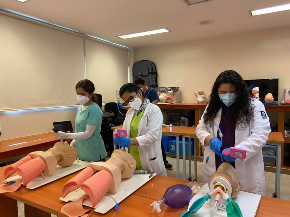 onfocus education | Onfocus Global