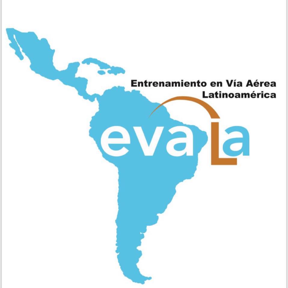 Videolarigoscopio OnFocus