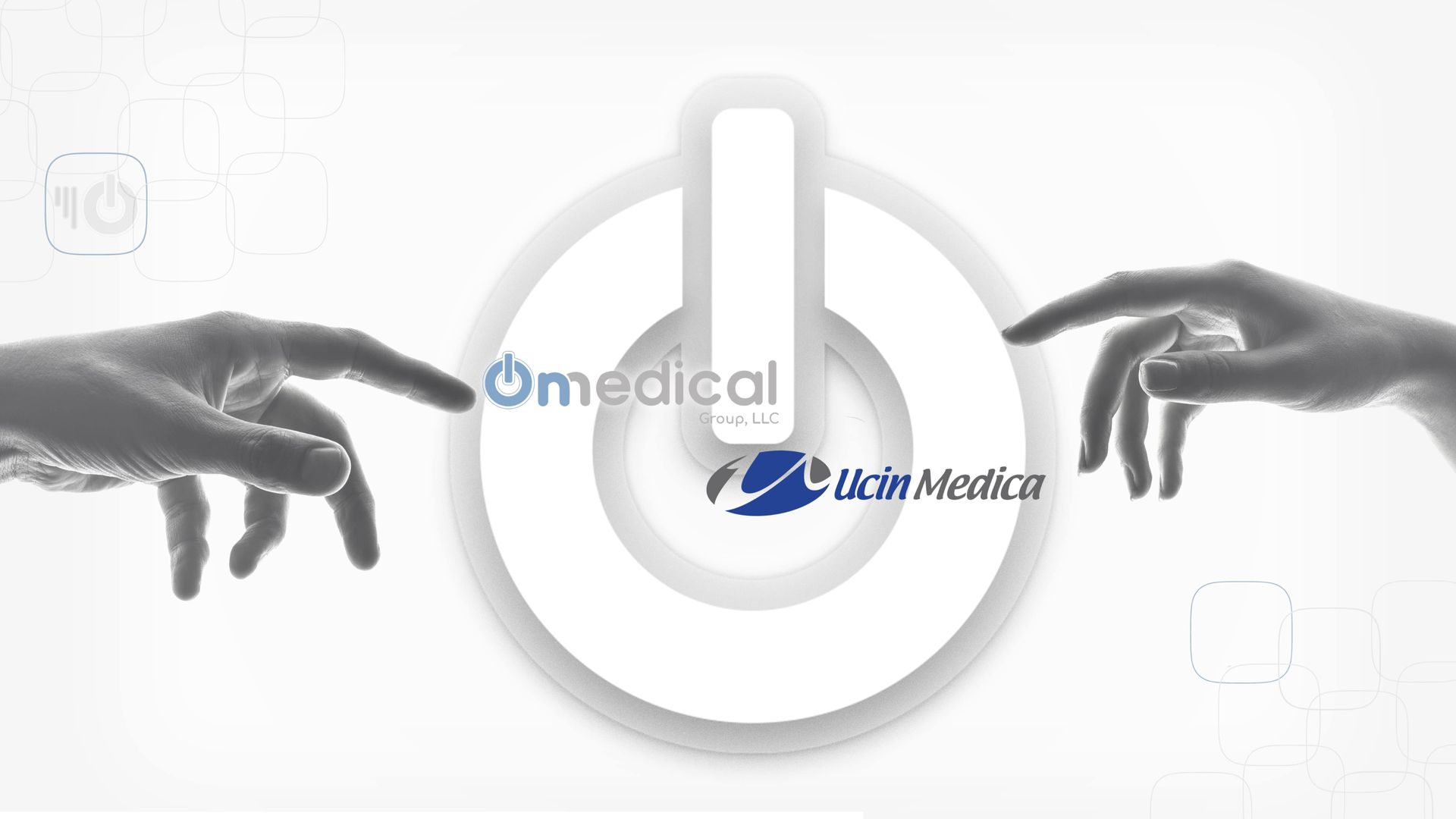 OnFocus inicia una nueva etapa | Onfocus Global