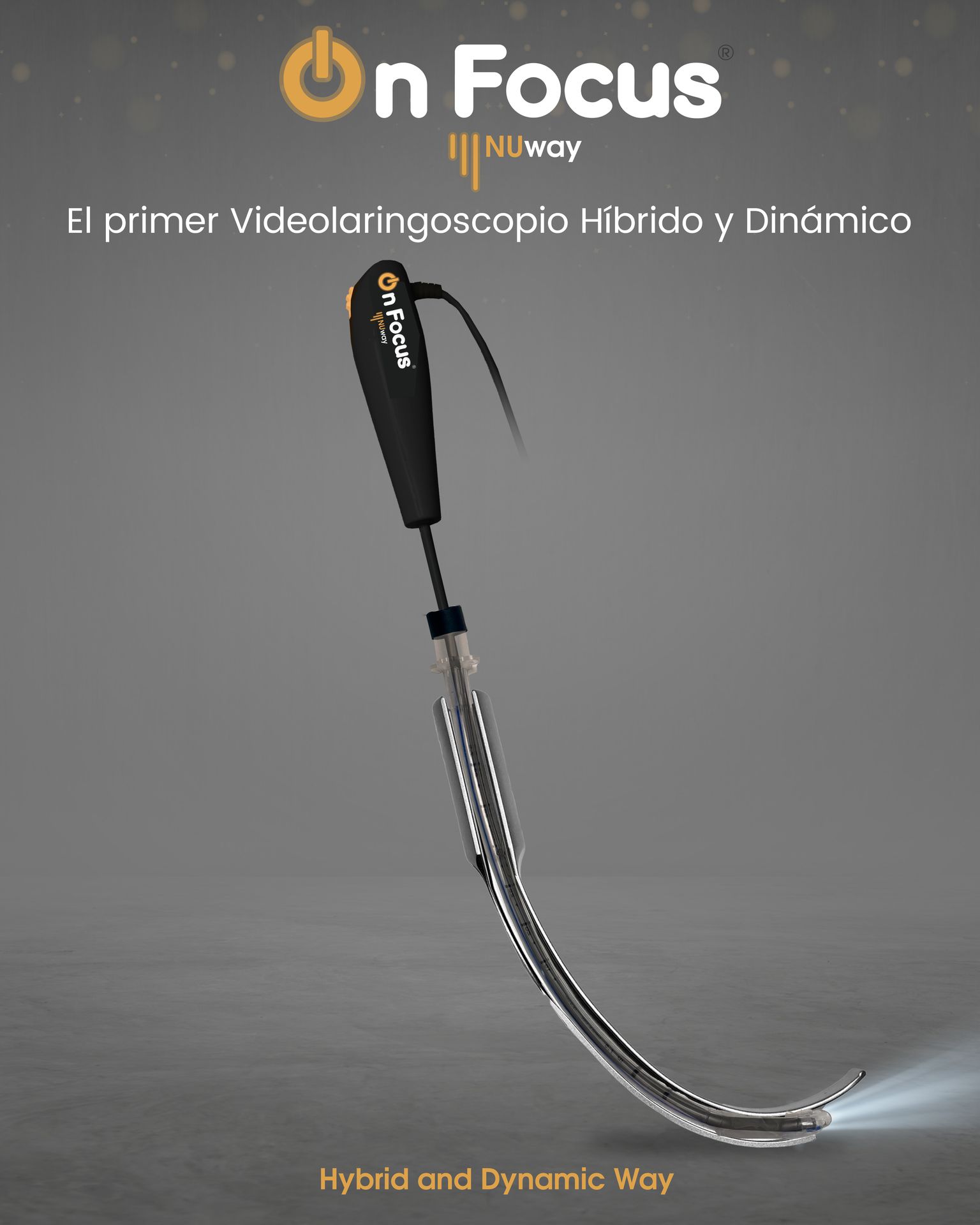 NUway | Onfocus Global